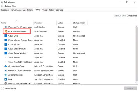 修復了 Windows 10 中的 Java 更新安裝錯誤 1603