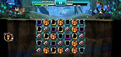 Télécharger Slugterra Slug It Out 2 5 9 Apk Pour Android Gratuit