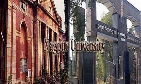 Rtmnus Ug Admn Process From June 15 The Hitavada