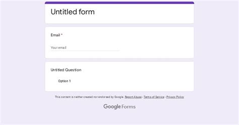 Is Apush Harder Than Ap Euro Academic R Samplesize
