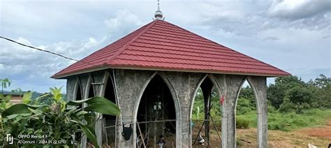 10 Tukang Las Pilihan Di Kab Batang Naviid