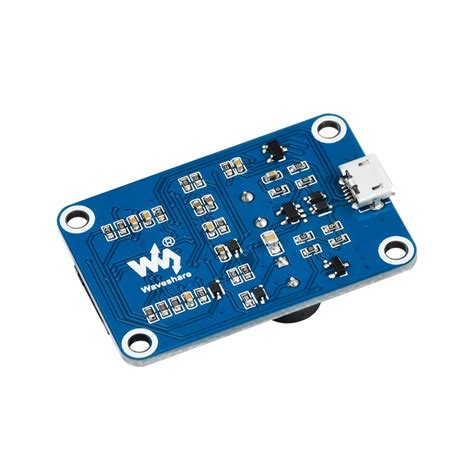 Capacitive Fingerprint Reader Stm32f105