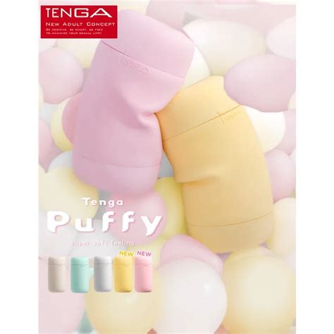 Sf5d58d4880ef470d9e3312a1856618c3h