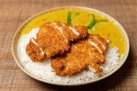 Marwin Thai Restaurant New York City Menu Prices And Restaurant