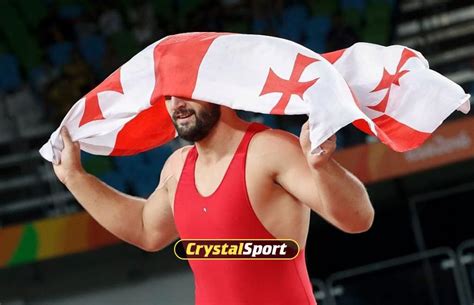 ჭიდაობა როგორია საქართველოს შემადგენლობა ევროპის ჩემპიონატზე