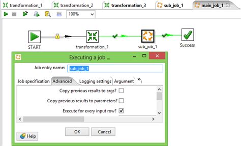 Split The Text File On Date Based In Pentaho Stack Overflow
