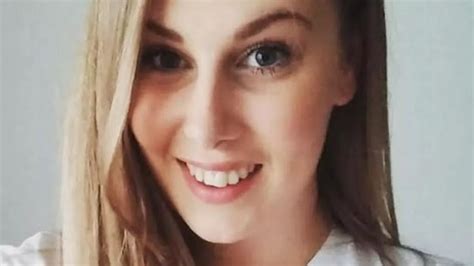Nhs Worker 29 With Long Covid Constantly Worried About Relapsing