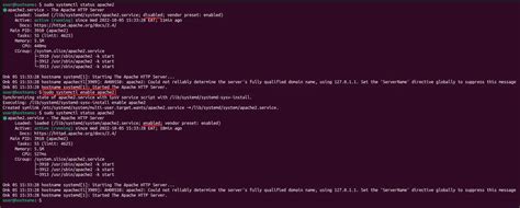 Systemd Tutorial Learn How To Use Systemd To Manage Your Linux System