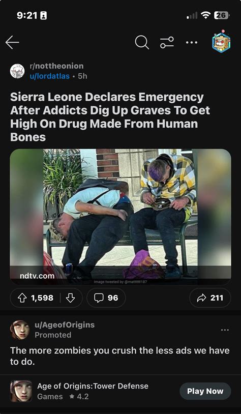 This Ad Placement R Mildlyinteresting
