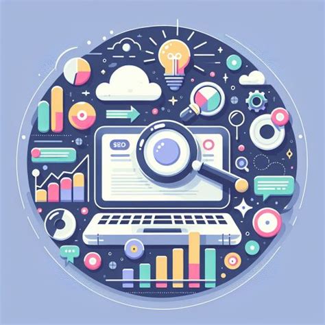 Real Time Analytics For Programmatic Seo Spreadbot Blog