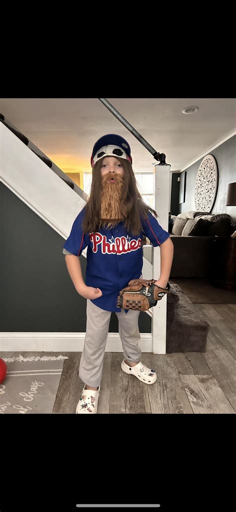 Uhmnow Hes Brandon Marsh Rphillies