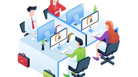 Amazon Stratascratch