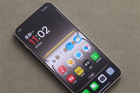 Màn Hình Oneplus Ace 5 Ultra Có Đẹp Không Đánh Giá Chi Tiết Trong Tầm