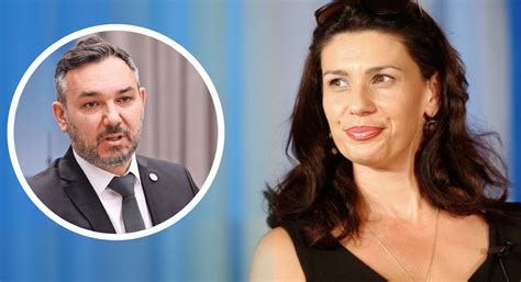 Vlatka Vukelić Moj Progonitelj Je U Zatvoru A Ja Doma Na Svom Kauču