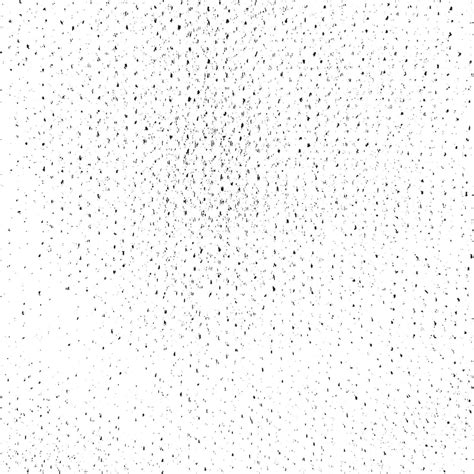 Grunge Overlay Background Vector Thread Background Vector Vector