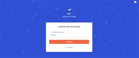 Source Code Aplikasi Verifikasi OTP One Time Password Berbasis Web Mobile