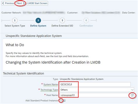 Creating A Custom Metric To Check Saprouter Snc Certificate Expiry