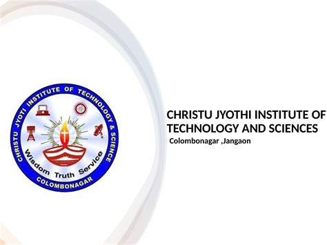 Transport Layer In Computer Networks Pptx Pptx
