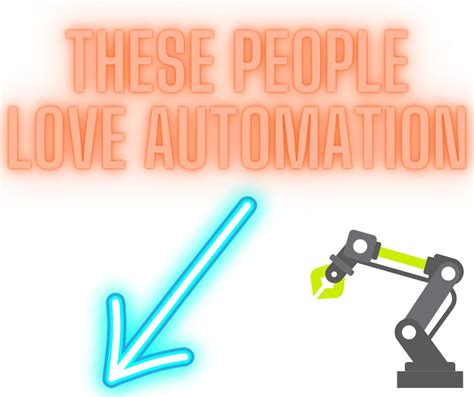 Brandon Teachman On Linkedin Automation Automationengineering Robotics Plc Hmi