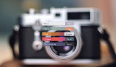 Best Practices For Profile Page UI Design Creating Engaging User Experiences Team