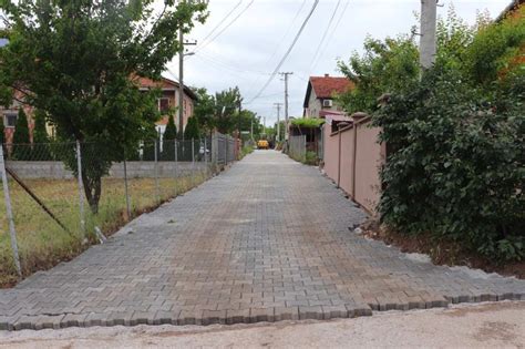 Maksim Dimitrievski On Linkedin движењезнам знам занашамакедонија