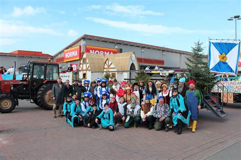 Homepage von Enrico Gropp