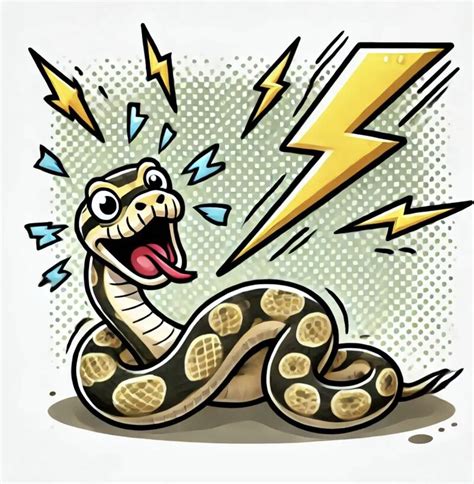 Dan P On Linkedin Nodescript Iot Automation Python Lowcode