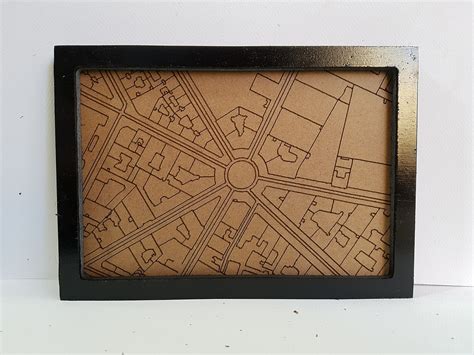 made completely in laserweb4 laserweb cncweb maker forums