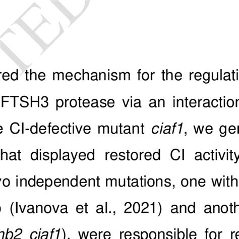 Figure S5 The Substrate Bound Structure Shows That Psst Can Be