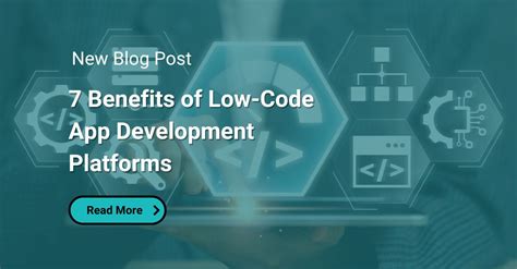 Lowcode Digitaltransformation Appdev Innovation Mainstreettech