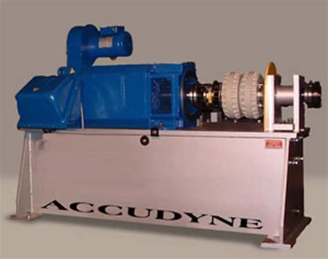 Ac Dynamometers Motoring Dynos Accudyne By Dyno One