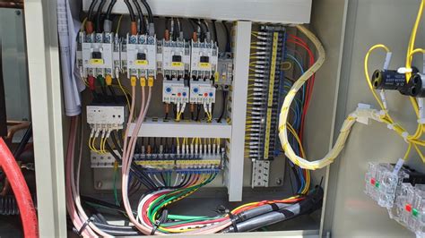 삼성냉동시스템 시공사례 화성 동탄 오산 평택 분당 판교 의왕 군포 안양지역 냉동창고 저온저장고 급냉냉동창고 이단냉동창고 컨트롤박스 배선작업 진공작업 냉매주입 주문