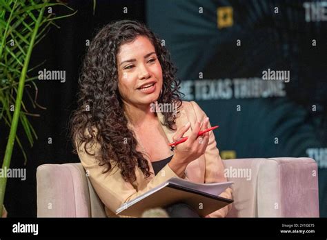 Laura Barron Lopez Fotos Und Bildmaterial In Hoher Auflösung Alamy