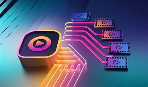 Популярный медиафреймворк FFmpeg ускорили в раз благодаря коду на ассемблере