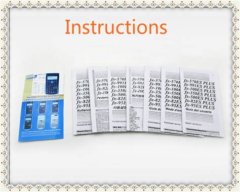 Function Student Calculator Scientific Calculator Vicedeal Function Student Calculator Scientific Calculator Vicedeal
