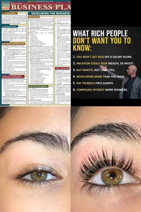 300 Growth Hacking Ideas Growth Hacking Growth Marketing Strategy Social Media