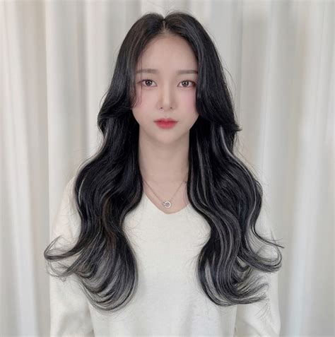 부산 해운대붙임머리 퀄리티 넘사벽 김해 하단 명지 네이버 블로그