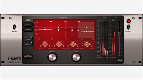 【無料】surge Synth Team『surge Xt』が無料配布中！有志の人たちによって磨き上げられたオープンソースのハイブリッドシンセサイザープラグイン！