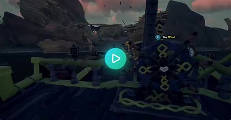 Sea Of Thieves Master Skeleton Explosion Album On Imgur