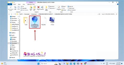 Coreldraw X7 X64 Full Version Download Bagas31