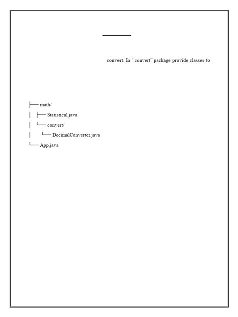 Java Exp7 Pdf Mathematical Notation Elementary Mathematics