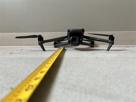 Drone Object Detection Dataset By Model Summer