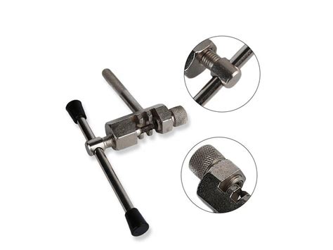 Chain Stripper Chain Stripper Spanner 3in1 Categories Bike Accesories Tools Verkstore