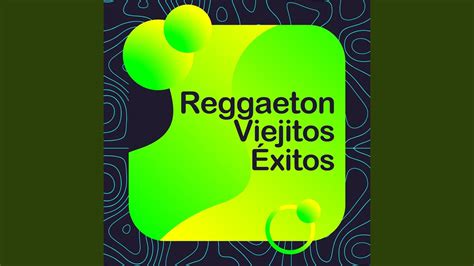 Sexo En La Playa Youtube Music