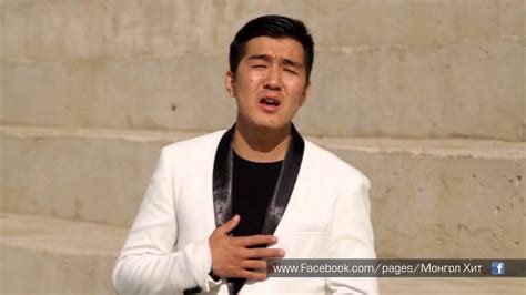 СУИС ын оюутан Д Амартүвшин Хайрын өдрүүд Youtube