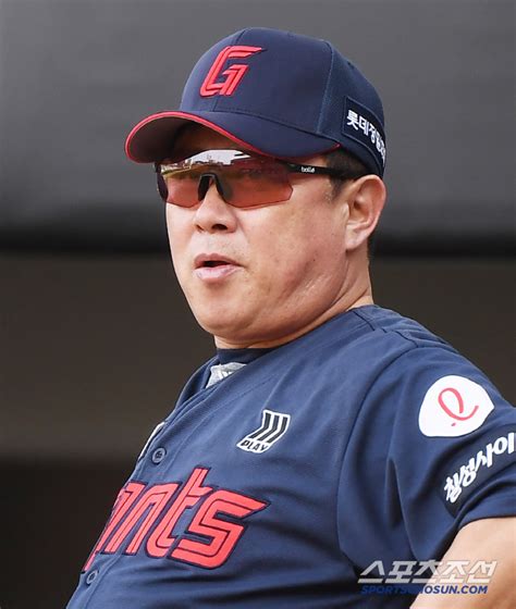 후반기 시작과 함께 사생결단 한화 뒤쫓는 두 팀의 운명 첫 4연전 엘롯라시코에 달렸다 Sc포커스