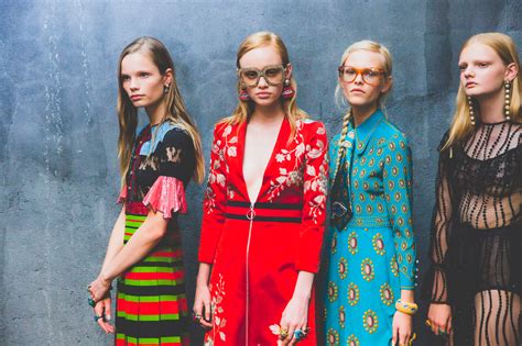 moda Archivi - Siena News