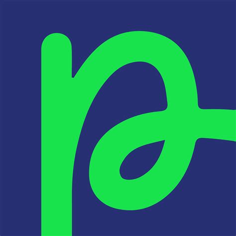 Epics Fairplay GitLab