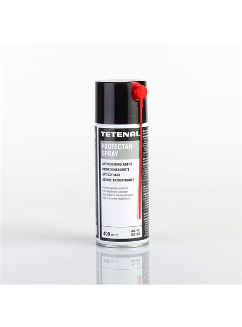 Tetenal