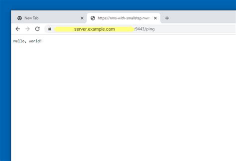 Generate Self Signed Root Certificate Master Hi Technology